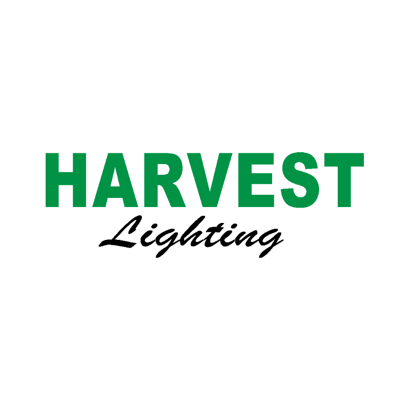 Harvest Lighting LED - Providing Quality and Value